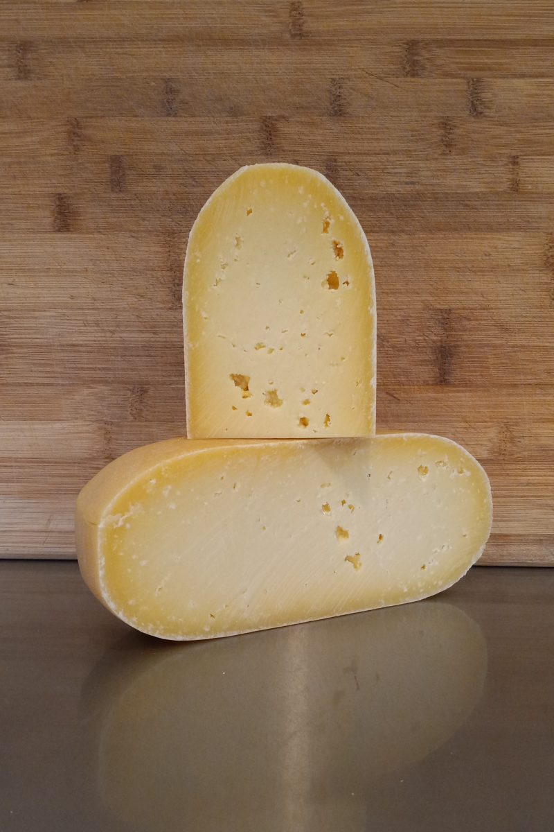 Rustica-Retail Piece – The Farm House Natural Cheeses